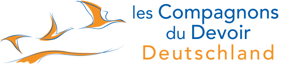 Les Compagnons du Devoir Deutschland e.V.